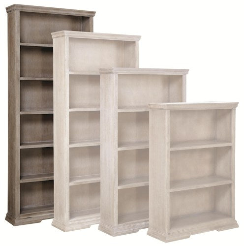 Bookcases – Nationwide Furniture Liquidators