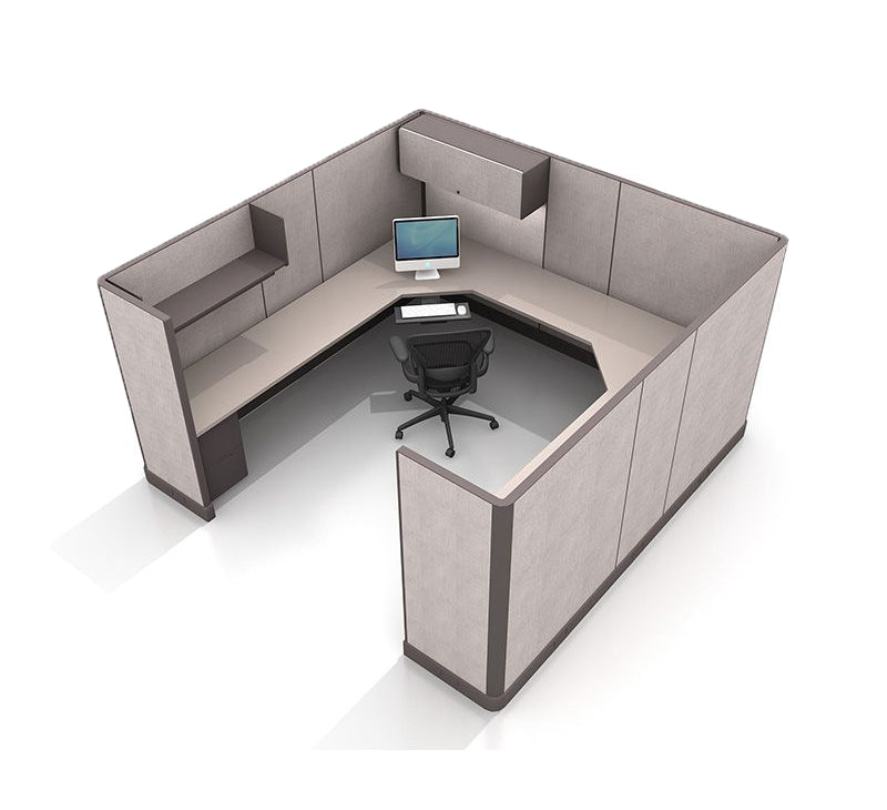 High Wall – Nationwide Furniture Liquidators